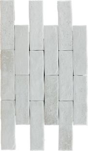 Pamesa Brickwall | Памеса Брикволл в Москве