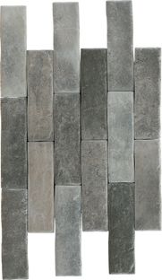 Pamesa Brickwall | Памеса Брикволл цена от 3529 ₽ в Москве