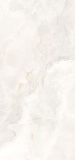 Плитка Cr.Lux Noor Pamesa купить в Москве в магазине КЕРАМ МАРКЕТ®