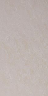 Плитка Grasaro Crystal в Москве | Купить Грасаро Crystal в интернет-магазине KERAM-MARKET.RU.