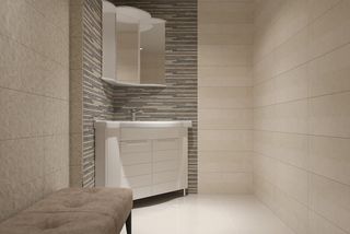 Плитка Emigres Dover в КЕРАМ МАРКЕТ