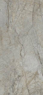 Fanal Essence цена от 5104 ₽ в Москве - КЕРАМ МАРКЕТ®