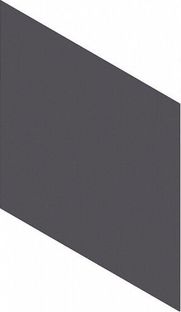 Wow Flow в КЕРАМ МАРКЕТ®