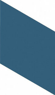 Wow Flow в КЕРАМ МАРКЕТ®