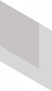 Wow Flow в КЕРАМ МАРКЕТ®