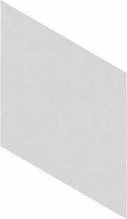 WOW Flow цена от 6815 ₽ купить в Москве - КЕРАМ МАРКЕТ®