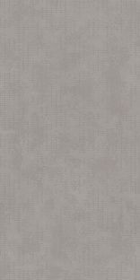 Плитка Kinder Landdecor купить в Москве в магазине КЕРАМ МАРКЕТ®