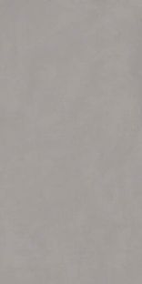 Плитка Kinder Landdecor купить в Москве в магазине КЕРАМ МАРКЕТ®