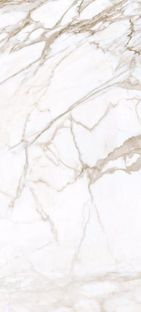 Kerranova Marble Trend керамогранит 💠 под мрамор купить в Москве
