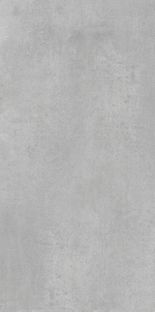 Плитка Creto Mountain в Москве | Купить Крето Mountain в интернет-магазине KERAM-MARKET.RU.