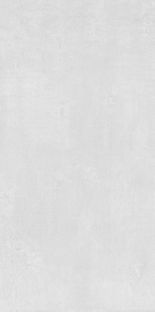 Плитка Creto Mountain в Москве | Купить Крето Mountain в интернет-магазине KERAM-MARKET.RU.