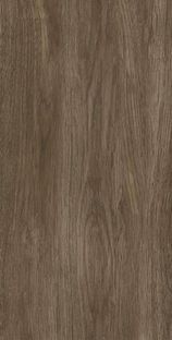 Плитка Creto Mountain в Москве | Купить Крето Mountain в интернет-магазине KERAM-MARKET.RU.