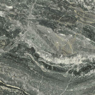 Azteca Nebula цена от 345 ₽ в Москве - КЕРАМ МАРКЕТ®