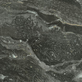 Azteca Nebula цена от 345 ₽ в Москве - КЕРАМ МАРКЕТ®