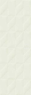Marazzi Outfit в Москве - КЕРАМ МАРКЕТ®