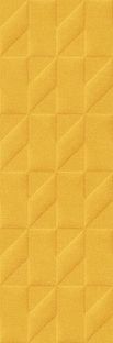 Marazzi Outfit в Москве - КЕРАМ МАРКЕТ®