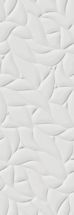 Porcelanosa Oxo в Москве - КЕРАМ МАРКЕТ®