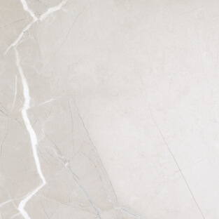 Azteca Passion в Москве - КЕРАМ МАРКЕТ®