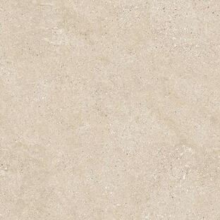 Porcelanosa Prada | Порцеланоса Прада в Москве