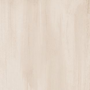 Ibero Sospiro в Москве - КЕРАМ МАРКЕТ®