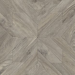 Ascot Steam Work | Аскот Стим Ворк от 1563 ₽ в Москве