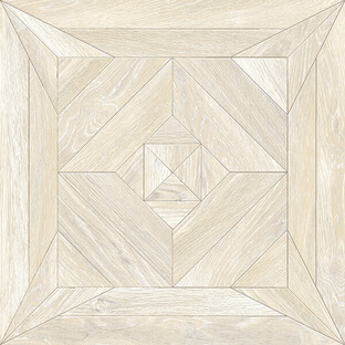 Ascot Steam Work в КЕРАМ МАРКЕТ®