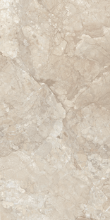 STN Ceramica Stream в Москве - КЕРАМ МАРКЕТ®