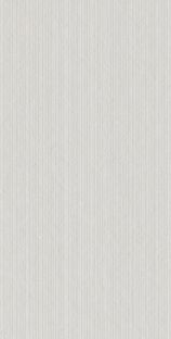 41zero42 Superclassica SCB в КЕРАМ МАРКЕТ®