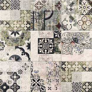 Mainzu Titanium | Маинзу Титаниум в Москве