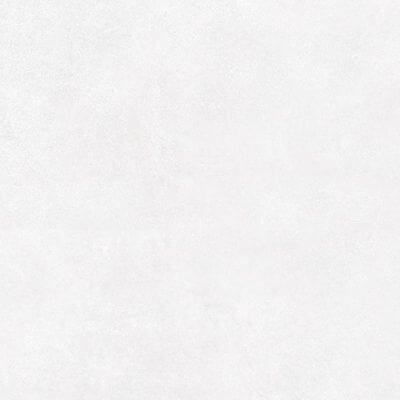 Laparet Alabama в КЕРАМ МАРКЕТ®