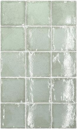 Плитка Equipe Altea | Купить настенная плитка Equipe Altea в фирменных ...