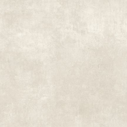 Pamesa Alpha Beat цена от 2082 ₽ в Москве - КЕРАМ МАРКЕТ®