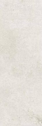 Porcelanosa Baltimore/Contour в КЕРАМ МАРКЕТ®