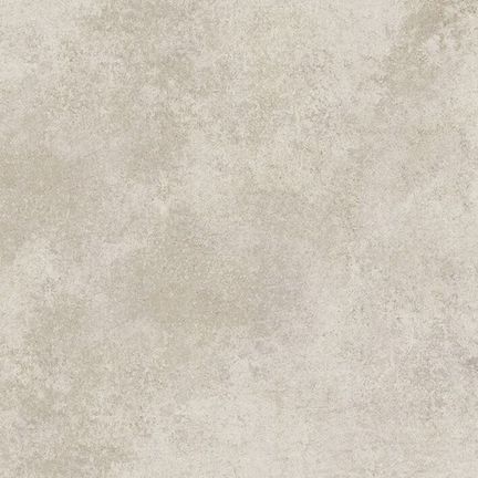 Porcelanosa Baltimore/Contour в КЕРАМ МАРКЕТ®