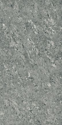 Плитка Grasaro Crystal в Москве | Купить Грасаро Crystal в интернет-магазине KERAM-MARKET.RU.