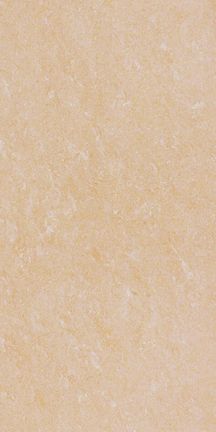 Grasaro Crystal цена от 2020 ₽ в Москве - КЕРАМ МАРКЕТ®