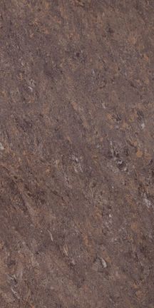 Плитка Grasaro Crystal в Москве | Купить Грасаро Crystal в интернет-магазине KERAM-MARKET.RU.