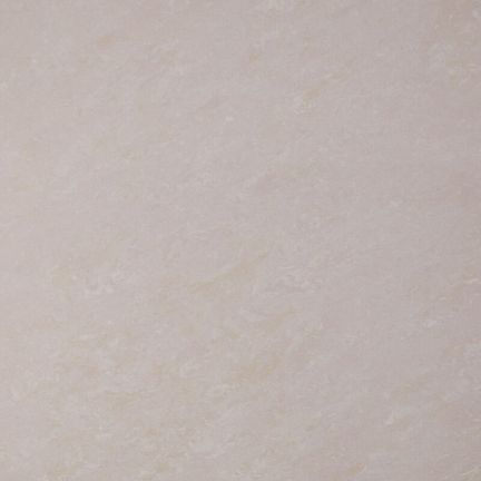 Grasaro Crystal цена от 2020 ₽ в Москве - КЕРАМ МАРКЕТ®