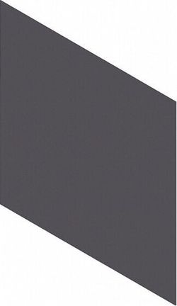 Wow Flow в КЕРАМ МАРКЕТ®