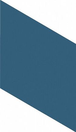 Wow Flow в КЕРАМ МАРКЕТ®