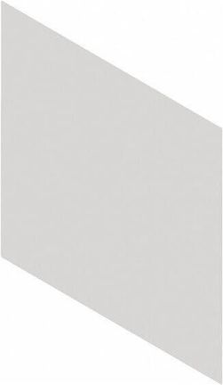 WOW Flow цена от 6815 ₽ купить в Москве - КЕРАМ МАРКЕТ®