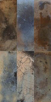 Peronda FS Raku цена от 6400 ₽ в Москве - КЕРАМ МАРКЕТ®