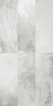 Peronda FS Raku цена от 6400 ₽ в Москве - КЕРАМ МАРКЕТ®