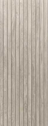 Плитка Porcelanosa Lexington | Купить настенная плитка Porcelanosa ...