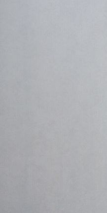 Плитка Estima Loft | Купить Москве в салоне КЕРАМ МАРКЕТ.