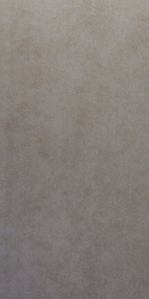 Плитка Estima Loft | Купить Москве в салоне КЕРАМ МАРКЕТ.