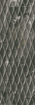 Azteca Nebula цена от 345 ₽ в Москве - КЕРАМ МАРКЕТ®