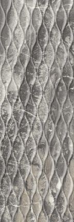 Azteca Nebula цена от 345 ₽ в Москве - КЕРАМ МАРКЕТ®