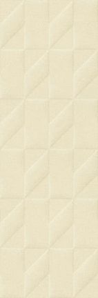 Marazzi Outfit в Москве - КЕРАМ МАРКЕТ®