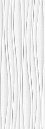 Porcelanosa Oxo в Москве - КЕРАМ МАРКЕТ®